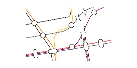 Betweenness Centrality And Other Essential Centrality Measures In Network Analysis