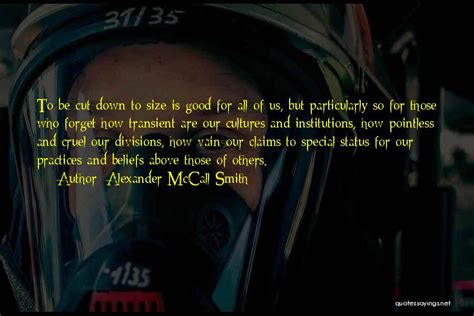 Top 10 Network Admin Quotes And Sayings