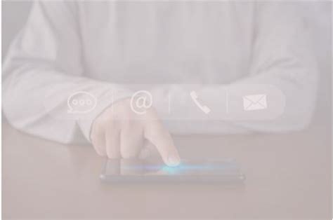 Azure Cloud Migration Services Tau