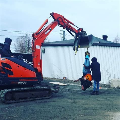 Ced Auger Home Facebook