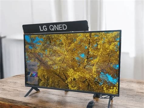 Qned Vs Qled Which Tv Offers Better Picture Quality