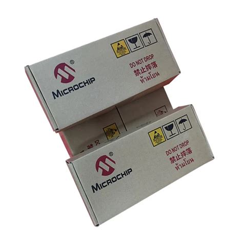 New Atmega328p Au Integrated Circuit Atmega328 Original Tqfp32