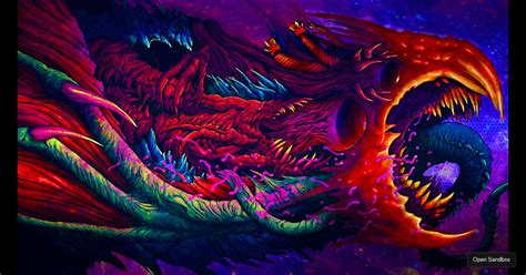 Clever Cdn Zbkk Codesandbox