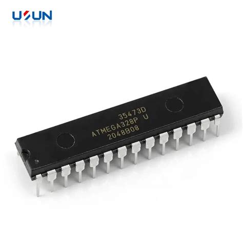 Chip New Brand Original Linear Voltage Regulator Ldo Chip Pcb Design And Industrial Control