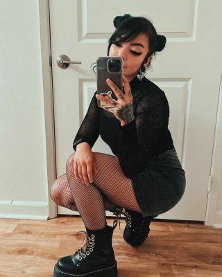 Aileen Senpai Nude Porn Pictures Xxx Photos Sex Images Pictoa