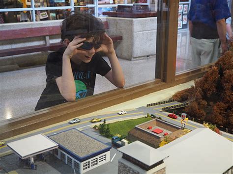 Olympus E M III Review Field Test