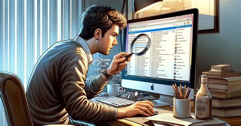 Understanding The Linux History Command With Timestamps