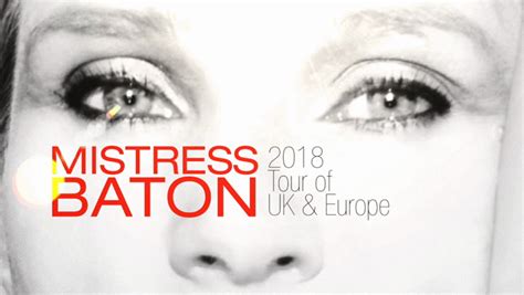 Strafkamer Bastinado For D