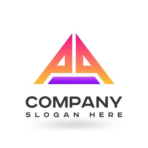 Pqa Stock Illustrations 19 Pqa Stock Illustrations Vectors And Clipart Dreamstime