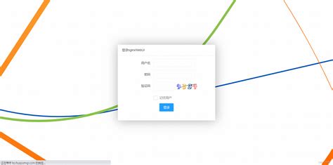 Nginxwebui Runcmd命令执行漏洞复现nginxwebui命令执行 Csdn博客