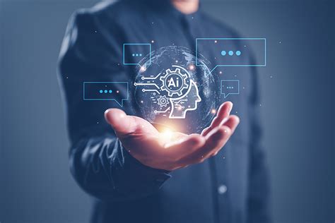 Use Of Large Language Models In Clinical Research Ai