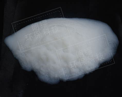气凝胶颗粒气凝胶保温涂料气凝胶毡气凝胶粉体浆料气凝胶隔热材料 朗缪环保科技天津有限公司 朗缪环保科技天津有限公司