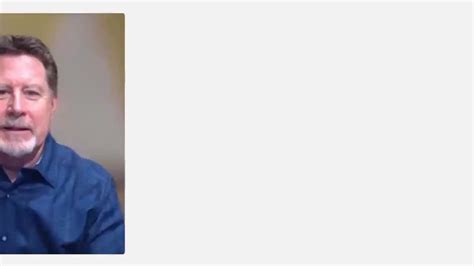 Video Shruti Harish On Linkedin Msftadvocate Healthcare Digitalhealth