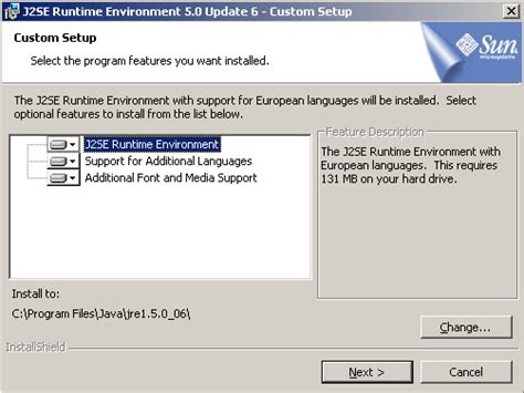 Aiming Towards Success Java Web Programming Java Tomcat Mysql