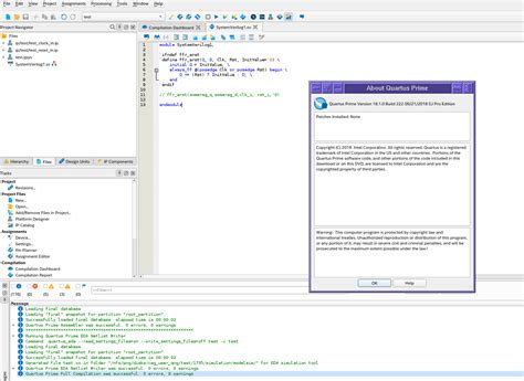 Solved Macros With Arguments And Default Value In Systemverilog Intel Community
