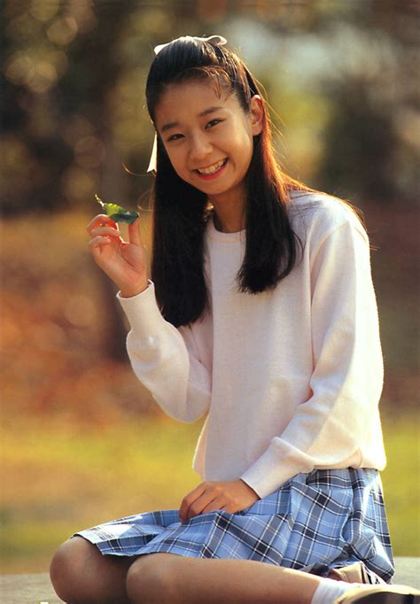 Ryu Kurokage Best Adult Videos And Photos EroFound