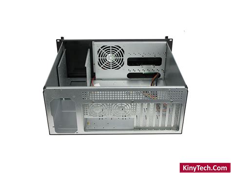 Server Chassis Artofit