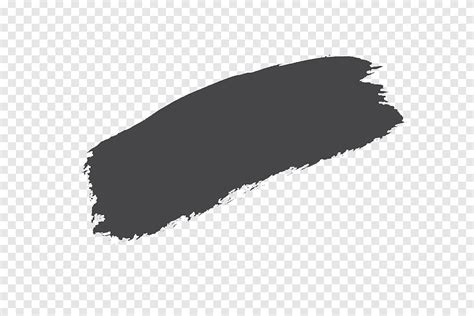 흑백 Microsoft 페인트 수채화 라마단 수채화 그림 기타 Png Pngegg