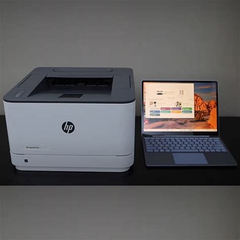 Máy In Hp Laserjet Pro 3003dn In 2 Mặt Kết Nối Mạng Lan