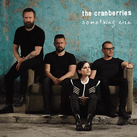 The Cranberries Linger Acoustic Version Lyrics Genius Lyrics