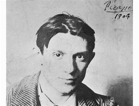 Srna ПАБЛО ПИКАСО ЈЕДАН ОД НАЈЗНАЧАЈНИЈИХ СЛИКАРА 20 ВИЈЕКА