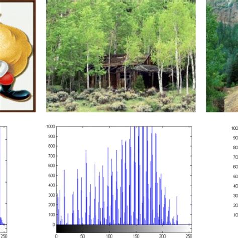 sample stego images cartoon dimension 280 × 210 nature dimension download scientific