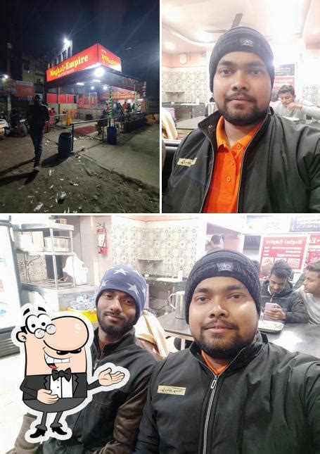 Moghal Empire Argari Restaurant Menu Prices And Reviews