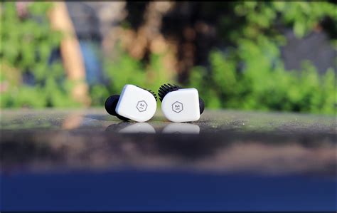 Master And Dynamic Mw07 Plus Impressions Thread Gallery Headphone Reviews And Discussion