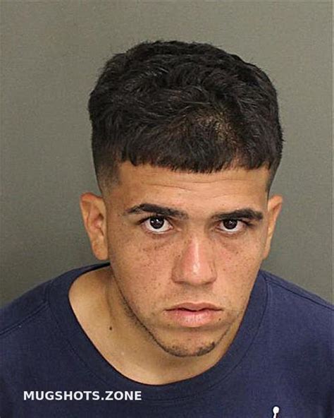 Marrerorivera Jonard 06102024 Orange County Mugshots Zone