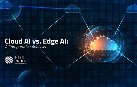 Ai Algorithms In Robotics A Comparative Analysis By Interprobe