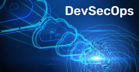 Best Practices For Devsecops On Cloud For E Commerce