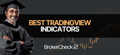 3 Best TradingView Indicators For Market Analysis Currentyear