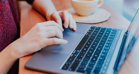 What Is An Ofac Check Purpose Process And Employer Use