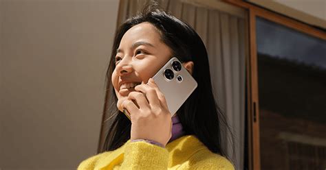 Redmi Turbo 3 Launch 4 Techmaniacs