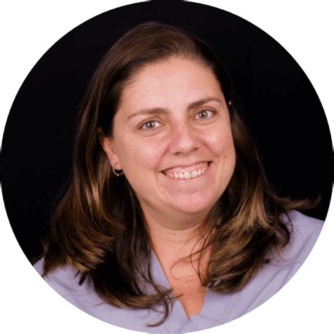 Equipa Dra Sara Rego Cmi