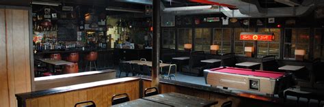 The Gutter Thegutter Twitter