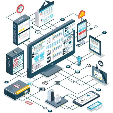 Airflow Interview Questions