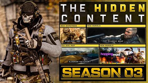 Call Of Duty Mw2 Soap Costume