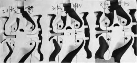 Improvement Of Sand Casting Process For Engine Cylinder Head Zhy Casting