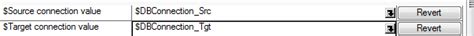 Unix In Pmcmd Command Can We Pass Source And Target Tables Names