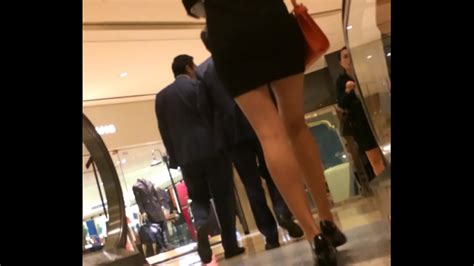 Up Escalator Xnxx Com