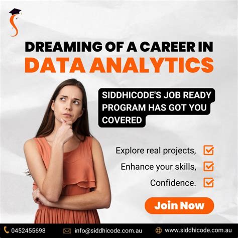 Join Siddhicodes Job Ready Program Siddhicode Posted On The Topic