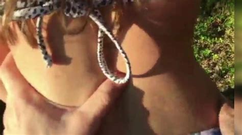 Die Porno Videos In Der Kategorie Outdoor Quickie Xhamster