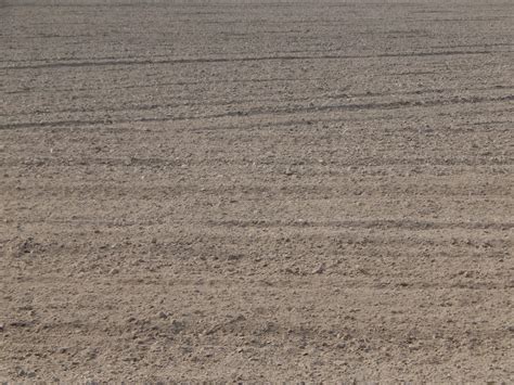 무료 이미지 들 쟁기질 한 흙 작물 경작 할 수있는 지구 배경 조직 자연 시골의 갈색 봄 전지 무늬 땅 수확고 파종 한 지방 녹색 농장