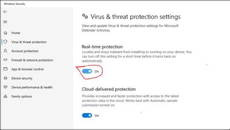 9 Fixes Windows 10 Slow File Transfer Speed 🔥 9 Fixes Windows 10 Slow File Transfer Speed 🔥