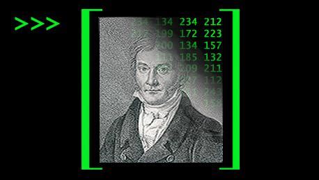 Coding The Matrix Linear Algebra Through Computer Science Applications My Mooc