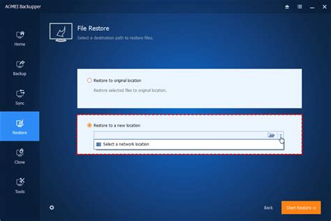 Migrate User Profile To New Computer With Best Software