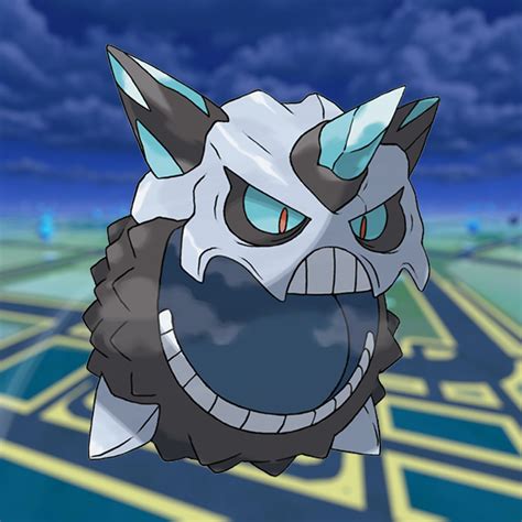 Glalie Mega Evolucao Ebay Auction Item 143856677212 Tcg Cards 2015