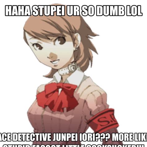 Muhammad Sex Simulator 2015 Is So Underrated😔 Okbuddypersona