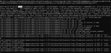 간단한 Cicd 파이프 라인 구축 With Github Actions Codedeploy